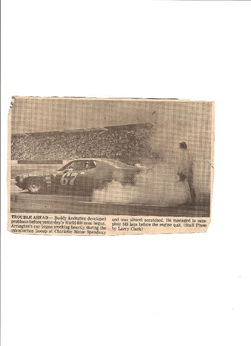 scan0022 - Gallery - Randy Simmons | racersreunion.com