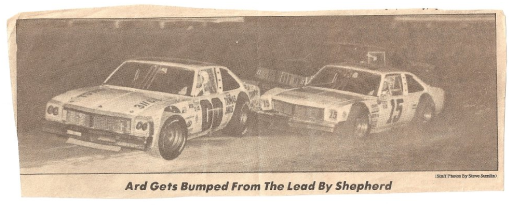 scan0021 - Gallery - Randy Simmons | racersreunion.com