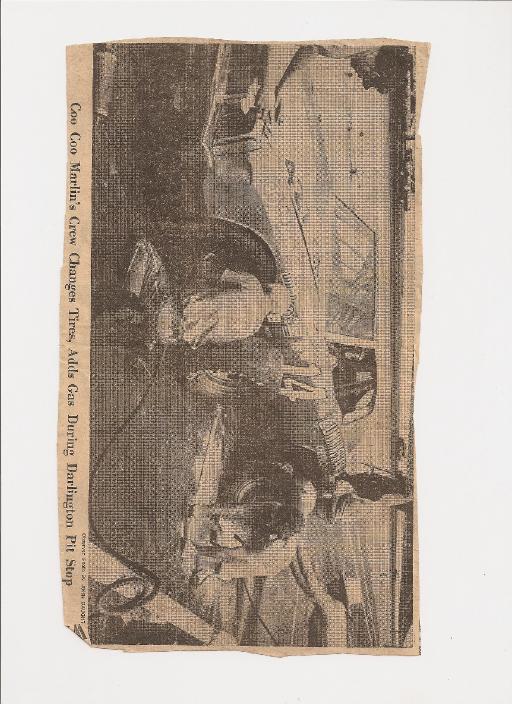 scan0019 - Gallery - Randy Simmons | racersreunion.com