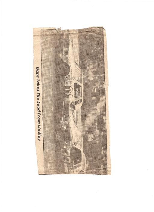 scan0023 - Gallery - Randy Simmons | racersreunion.com