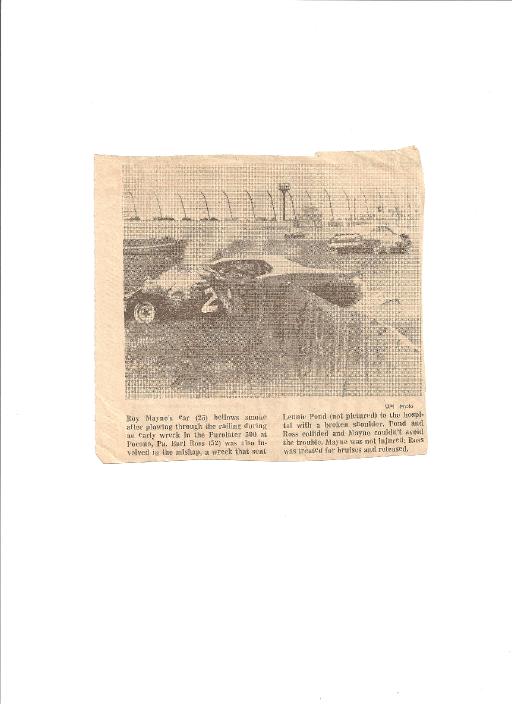 scan0035 - Gallery - Randy Simmons | racersreunion.com