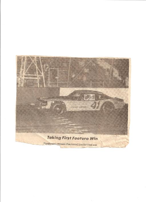 scan0038 - Gallery - Randy Simmons | racersreunion.com