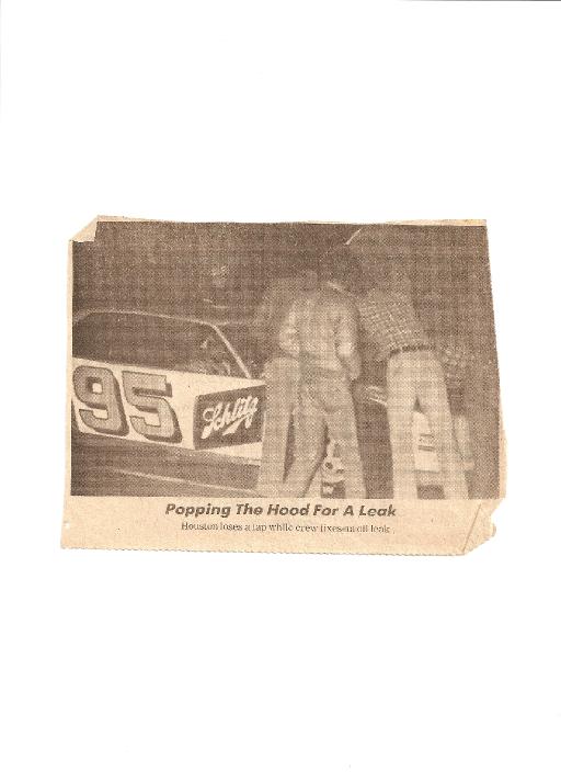 scan0040 - Gallery - Randy Simmons | racersreunion.com