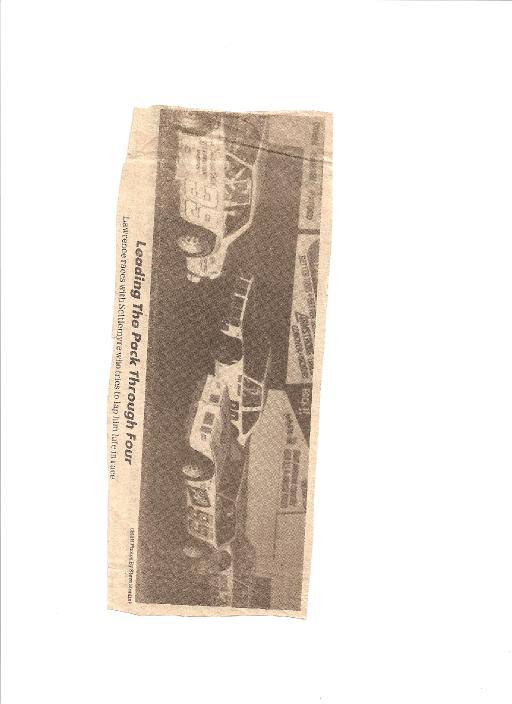 scan0039 - Gallery - Randy Simmons | racersreunion.com