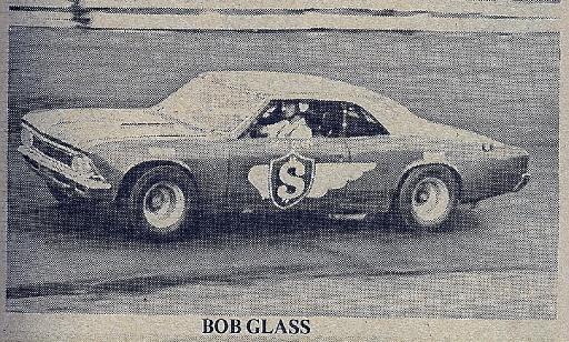 OLD DOMINION SPEEDWAY - Gallery - Harvey Tollison | racersreunion.com