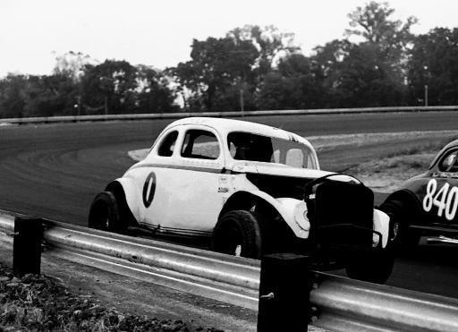 car0 - Gallery - Steve Struve | racersreunion.com