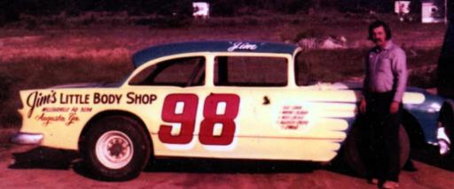 Renee Hand - Gallery - Renee Hand | racersreunion.com