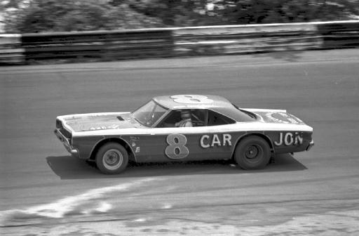 car8 - Gallery - Steve Struve | racersreunion.com