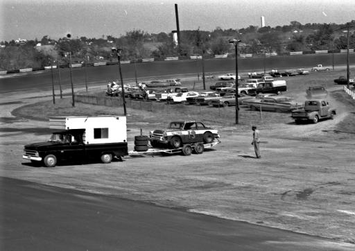 car13 - Gallery - Steve Struve | racersreunion.com
