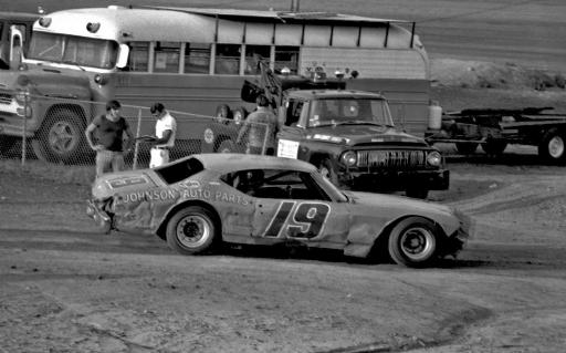 car19 - Gallery - Steve Struve | racersreunion.com