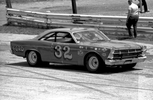 car32 - Gallery - Steve Struve | racersreunion.com