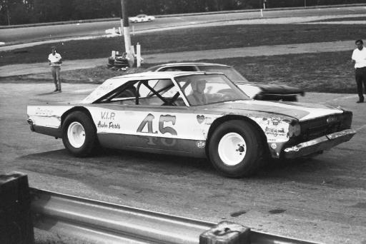 car45 - Gallery - Steve Struve | racersreunion.com