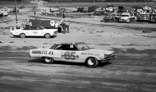 car65 - Gallery - Steve Struve | racersreunion.com