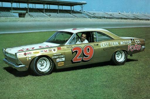 Carl Portzline - Gallery - Carl Portzline | racersreunion.com