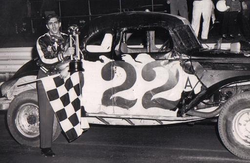 Corey_Whitbeck 22 - Gallery - Ron Wetzler | racersreunion.com