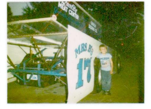 Chad Hall Will Be Tall Enough And Large Enough To Take Mike Scott's ...