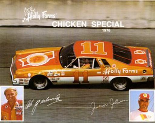 7620W0611Vi-Vi - Gallery - Ray Lamm | racersreunion.com