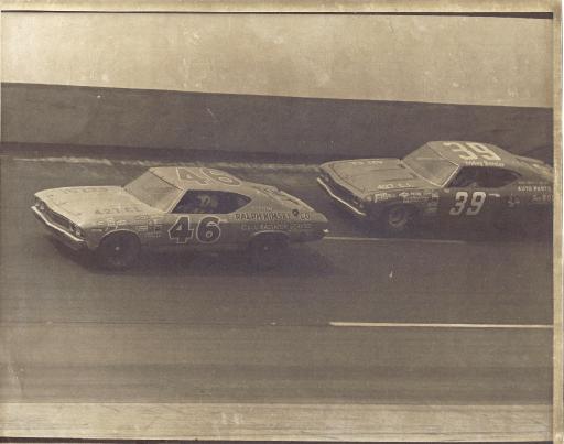 Roy Mayne & Friday Hassler - Gallery - Veronica J Mayne (Roni ...