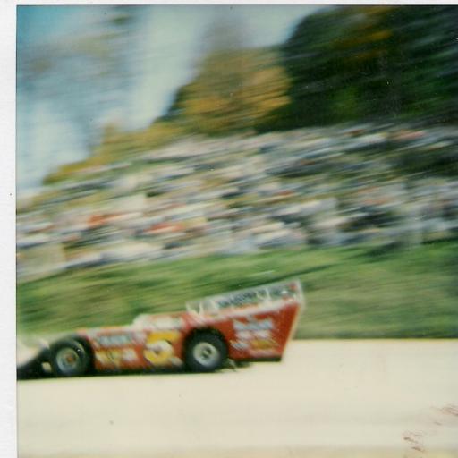 Rodney Combs - Gallery - Dale Dodge Jr | racersreunion.com