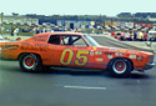 DAVID SISCO #05 - Gallery - William H. (Sonny) Gattis | racersreunion.com