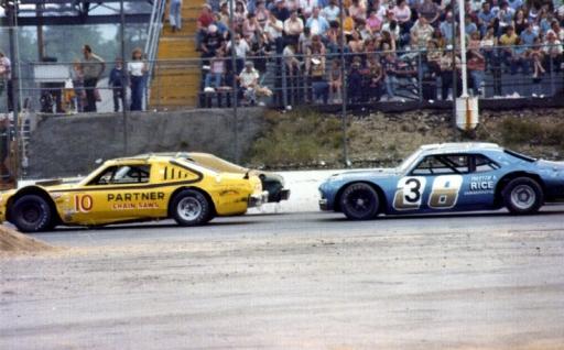10 Ralph Nason-Late 70's Oxford - Gallery - Mike Ettinger ...