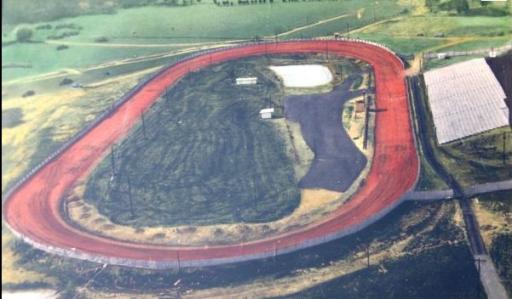 Starlite Speedway - Gallery - Bobby Williamson | racersreunion.com