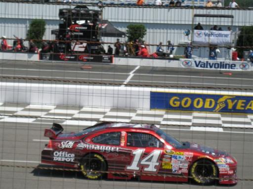 KEVIN RAMSEY - Gallery - KEVIN RAMSEY | racersreunion.com