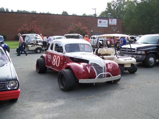 101_7242 - Gallery - Steven J Edwards | racersreunion.com