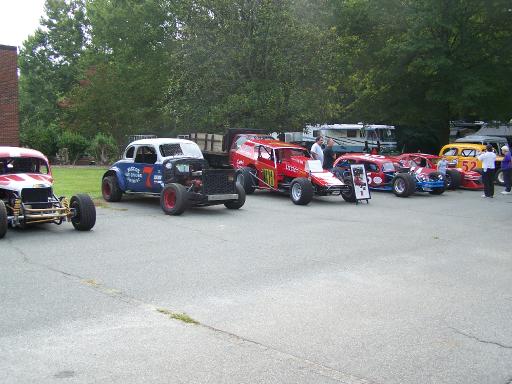 101_7246 - Gallery - Steven J Edwards | racersreunion.com