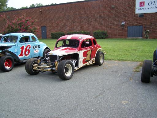 101_7248 - Gallery - Steven J Edwards | racersreunion.com