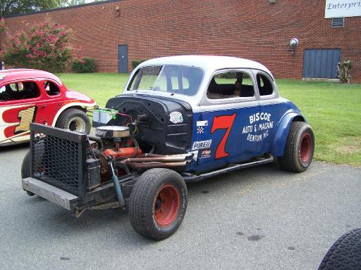 101_7249 - Gallery - Steven J Edwards | racersreunion.com