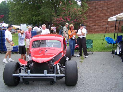 101_7277 - Gallery - Steven J Edwards | racersreunion.com