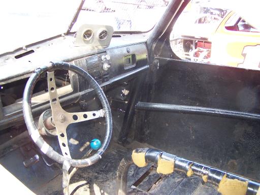 101_7327 - Gallery - Steven J Edwards | racersreunion.com