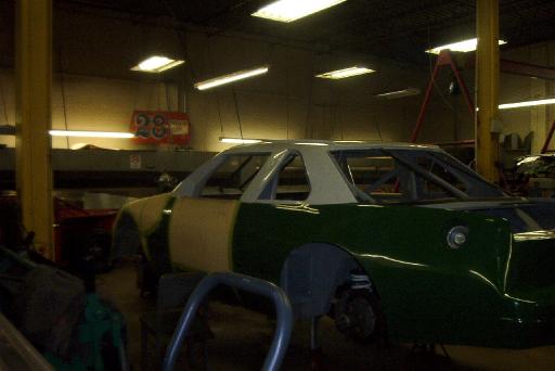 Ray Ruggiero - Gallery - Ray Ruggiero | racersreunion.com