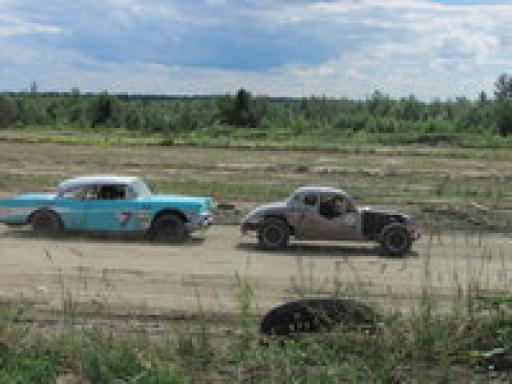 Unity Dirt,Openin Day - Gallery - Mark Collins | racersreunion.com