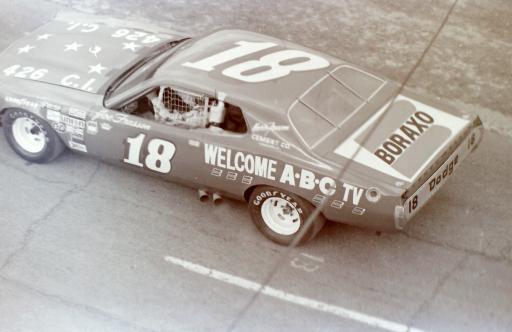 Joe Frasson - Gallery - bnorton734 | racersreunion.com