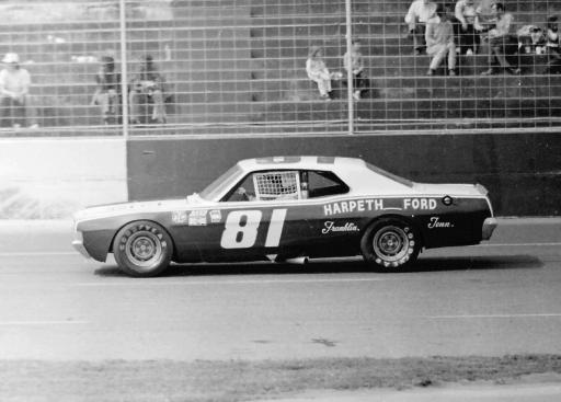 Alton Jones - Gallery - bnorton734 | racersreunion.com