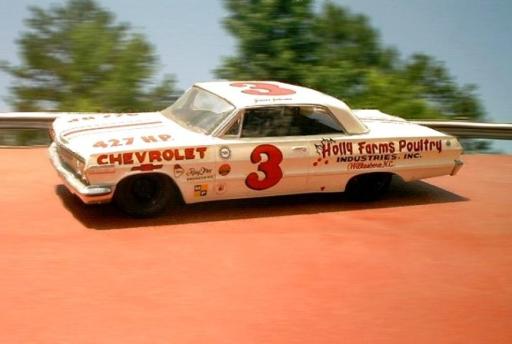 Jerry Sims - Gallery - Jerry Sims | racersreunion.com