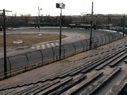 Robert Pappas - Gallery - Robert Pappas | racersreunion.com