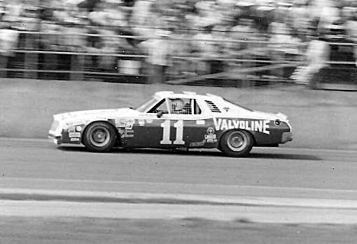 1975 Cale Speed Shot - Gallery - Richard Guido | racersreunion.com