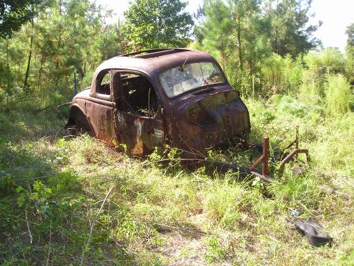 Picture 016 - Gallery - Bobby Williamson | racersreunion.com