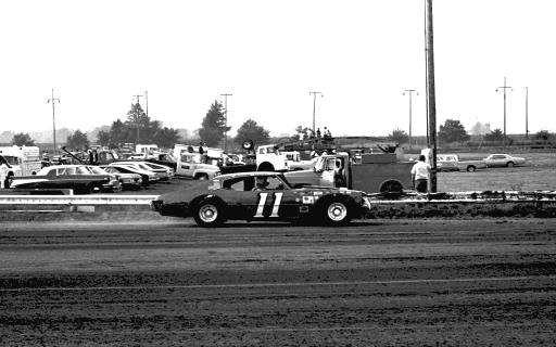 # 11 @ Clark Co. Fairgrounds - Gallery - Steve Struve | racersreunion.com