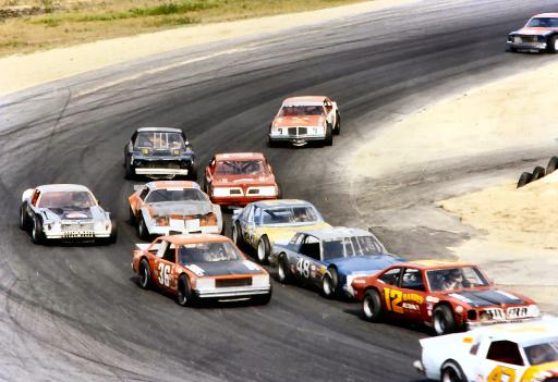 2-Frank Fraser(NS)#8 Oxford-1982 - Gallery - Mike Ettinger ...