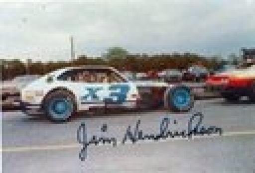 37010_1318820774974_1364421021_30728997_6399375_N - Gallery - James ...