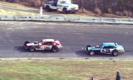 Picture Race Cars 004 - Gallery - James Hendrickson | racersreunion.com