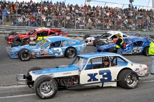 Picture Race Cars 010 - Gallery - James Hendrickson | racersreunion.com