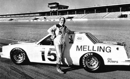 bp15-Vi - Gallery - Ray Lamm | racersreunion.com