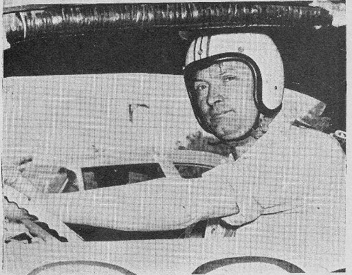 Islip Speedway - Gallery - Harvey Tollison | racersreunion.com