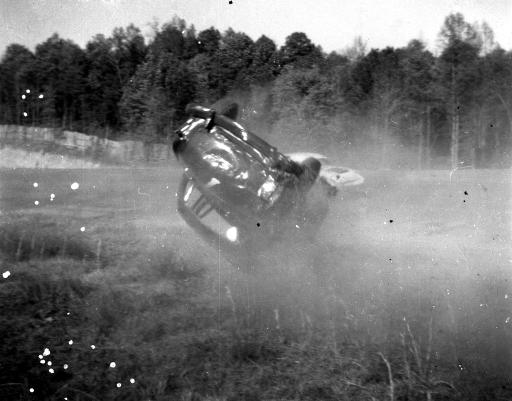 HARRIS SPEEDWAY - Gallery - RANDY GILBERT | racersreunion.com