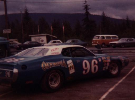 Ray Elder At Westwood BC - Gallery - matt2 | racersreunion.com